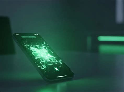 Sber Ai — искусственный интеллект Сбера и Gigachat