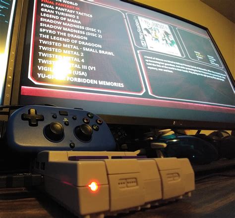 raspberry pi 3 mac emulator followjaf