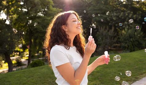 100 Small Thoughts On Life Small Good Thoughts Fabulously