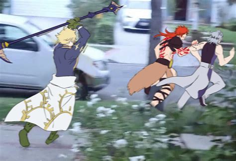 S Maxwells Simonsmaxwells Twitter