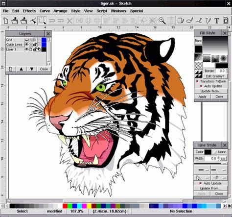 Free Vector Based Software At Collection Of Free Free Vector Based Software At Collection Of Free