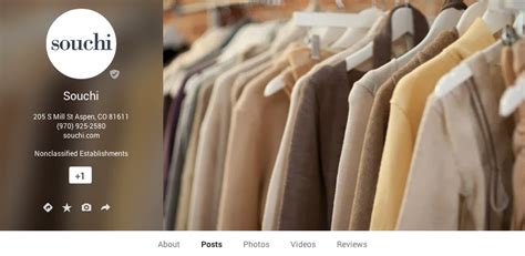 Google Changes Header Graphic Design Nate Long Marketing