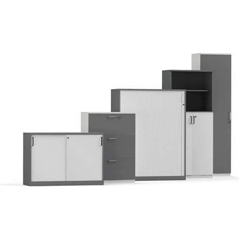 Офис мебели офис столове бюра за успех цена от Mebelteka Bg