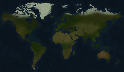 addon development mods age of history