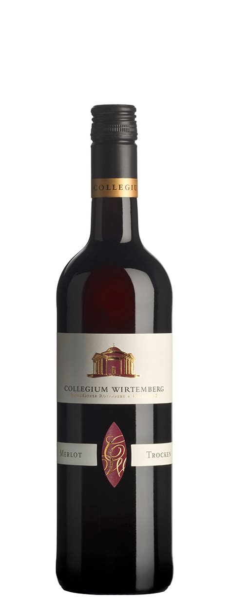 Merlot