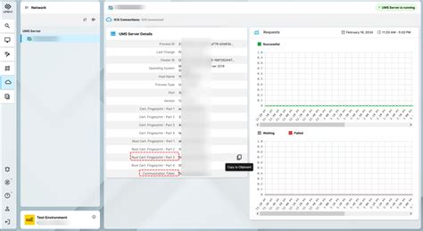 Onboarding Igel Os 12 Devices