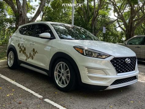 Arc Ar5 18x9 5 30 Silver Ar05189551430sf 508 Fitment Industries