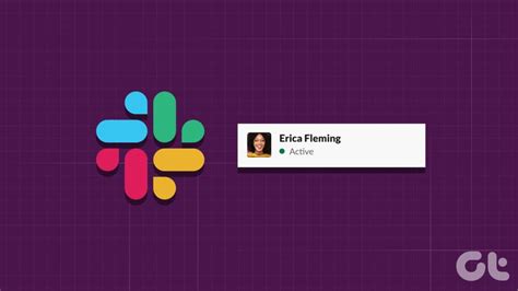 5 Ways To Keep Microsoft Teams Status Green All The Time Guiding Tech