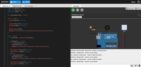 rahul kumar yadav on linkedin 100daysofcode 100daysofcode arduino