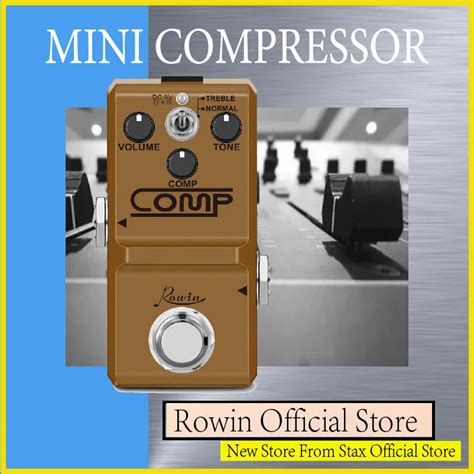Bass Guitar Compressor Rack At Agnes Hendricks Blog