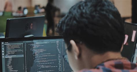 Manage 429 Ratelimit Errors With Spring Webclient The Couchbase Blog