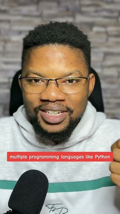 Apache Airflow For Data Engineering With Spark Pyspark Scala Java