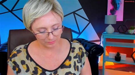 Sugarvi Private Chaturbate Sexcam Watch We Vibe Moxie