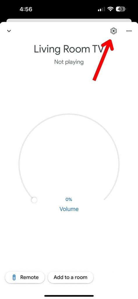 Wi FiなしでChromecastを使う方法実用的な手順