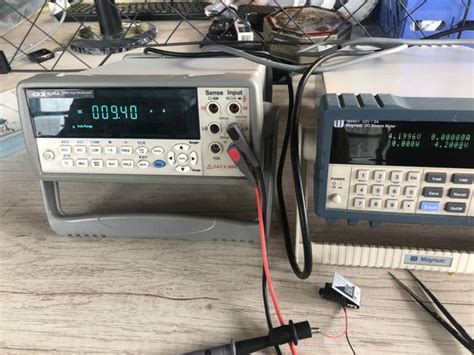 Mini E Paper Lilygo®