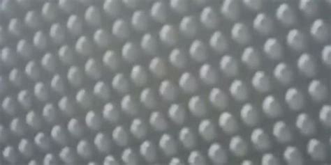 Bunda Deliciosa Tnaflix Com