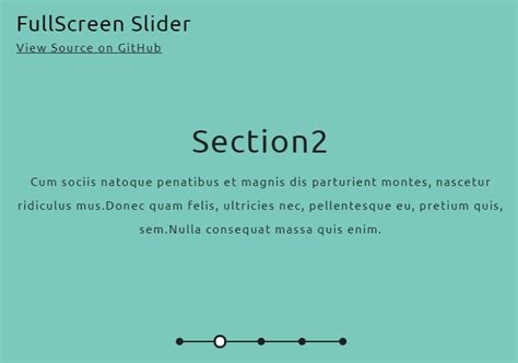 Weekly Web Design Development News Collective JQuery Script