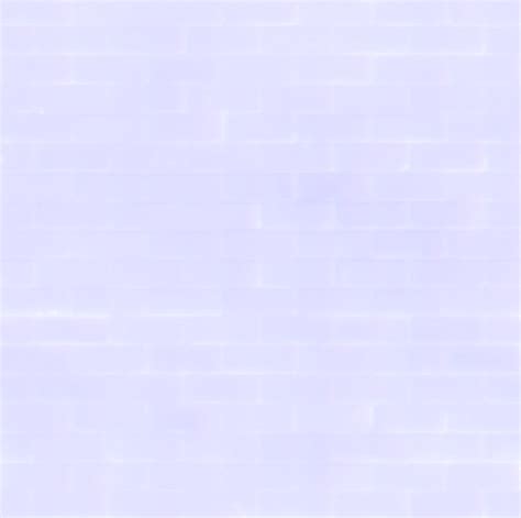 Parallax Valve Developer Community