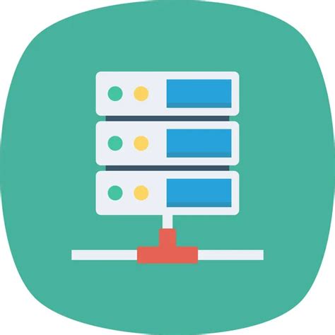 13565658 Server Configuration Guide Vector Images Depositphotos 13565658 Server Configuration Guide Vector Images Depositphotos