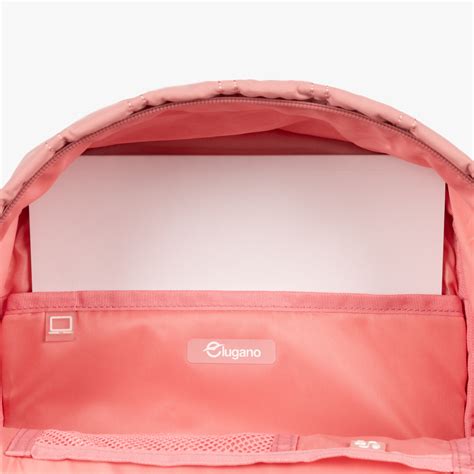 Morral Glide Mini Lugano