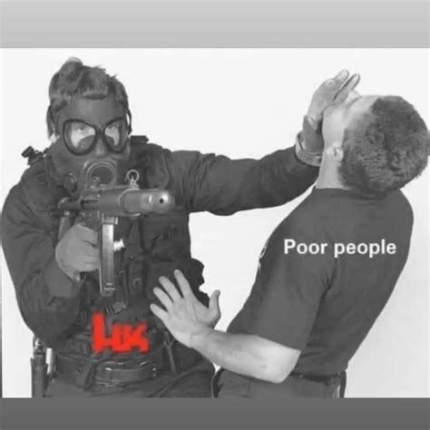 Ap5 P Build Complete R Mp5