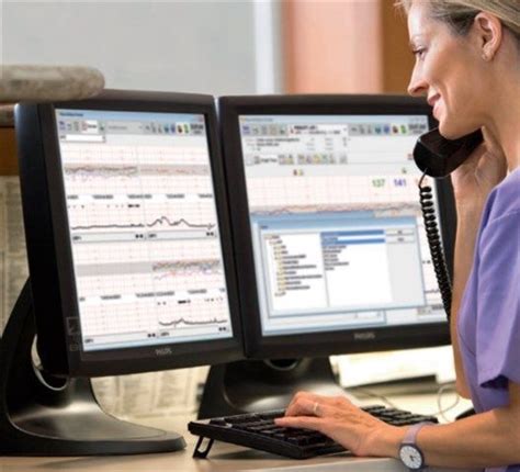 Philips Intellispace Perinatal Community Manuals And Specifications