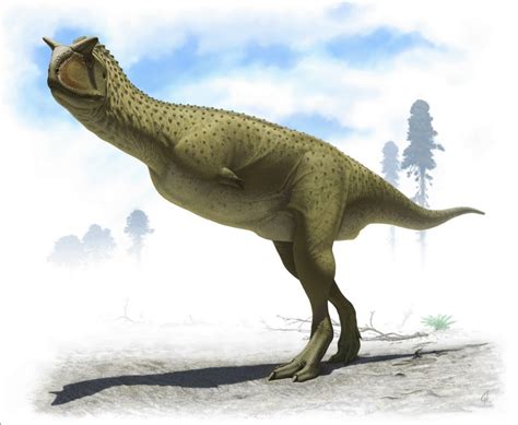 Ekrixinatosaurus