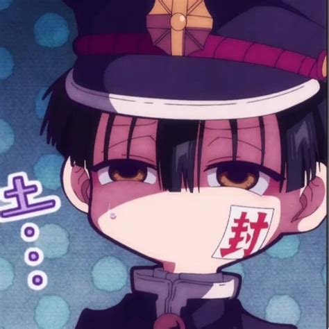 Amane Yugi — Whatsapp Stickers Pack