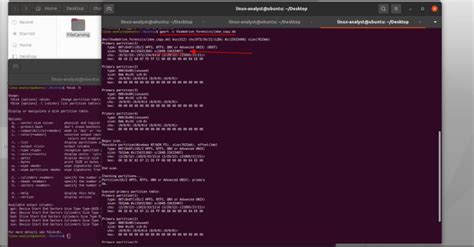 renmarc andrada on linkedin sharingisthenewlearning digitalforensics
