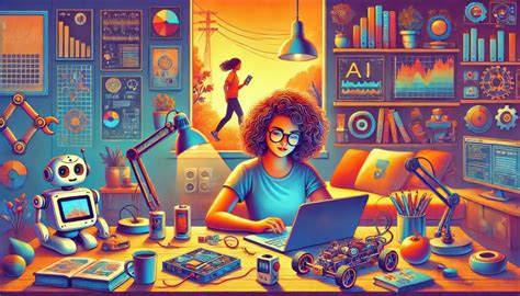 Aarya Joshi On Linkedin Have You Ever Wondered How Well Chatgpt Knows You Or How Ai Might