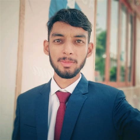 muhammad usama khan ruhr university bochum bochum nordrhein