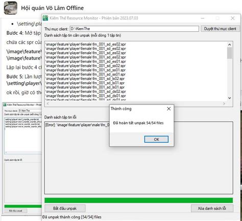 [jx linux] chỦ ĐỀ lÀm mỚi jx phi phong cÁnh ngỰa npc skill