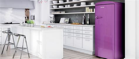 Бяла техника втора употреба София Бяла техника втора ръка София