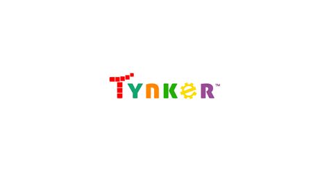 Tynker Desktop App For Mac Windows Pc Webcatalog
