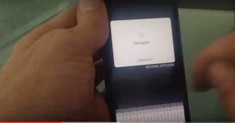 Authentication Flaw Affects The Paypal Mobile App