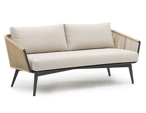 Diva Sofas Coffee Tables Lounge Chair Dining And Bar Chairs Tables