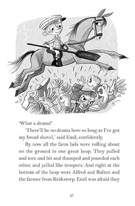 Emils Clever Pig Bdl Books