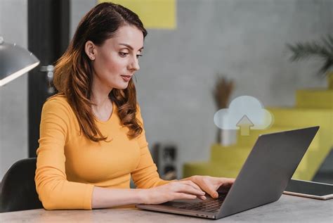 Salesforce Data Migration Steps Challenges And Best Practices