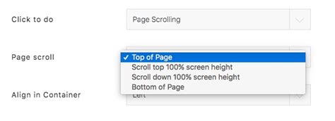 Single Image Module Seatheme Documentation Seatheme Documentation