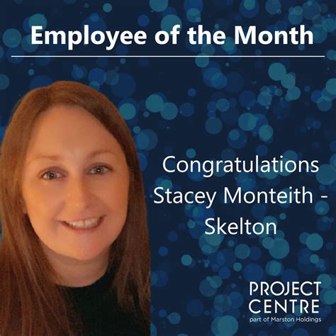 Employeeappreciation Careeropportunities Trafficengineering