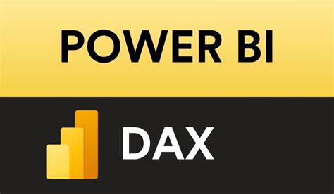 Filtering With Dax In Power Bi Personal Blog