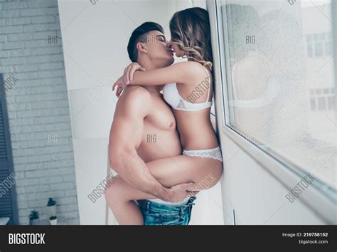 Backの画像写真無料トライアル Bigstock