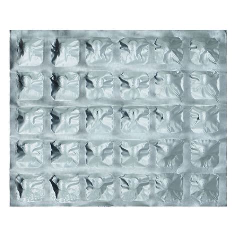 R Loc D Tablet 30s Price Uses Side Effects Composition Apollo