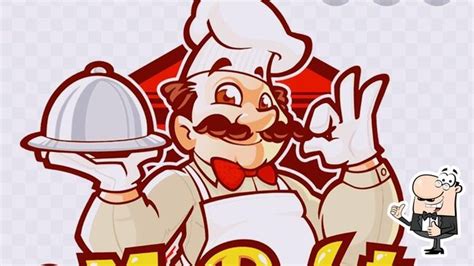 Menu At Tripty India