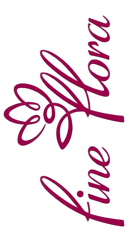 Квіти з мильної піни🌹подарунки🎁букети на замовлення💐 А ти вже знаєш з яким букетом підеш на