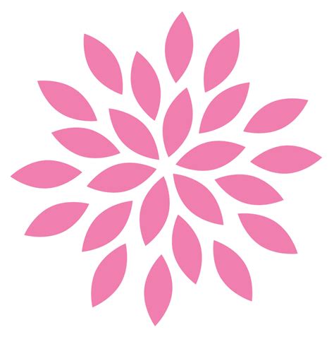 Best Svg Export Settings Illustrator