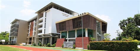 สาขาวิชาวิทยาศาสตร์ทั่วไป คณะครุศาสตร์ มหาวิทยาลัยราชภัฎสวนสุนันทา