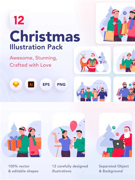 等距2 5d工业工厂复杂矢量场景概念插画 Isometric Industrial Factory Complex Vector Scene