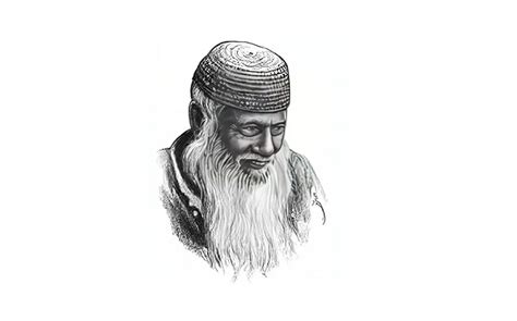 মওলন ভসনর মতযবরষকত বএনপর দদনর করমসচ