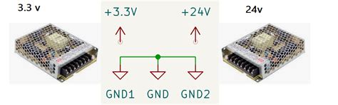 mosfet stm32 24vdc pwm fan speed control with optocoupler